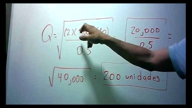 Descubre los 5.6 modelos determinísticos más efectivos para tu negocio