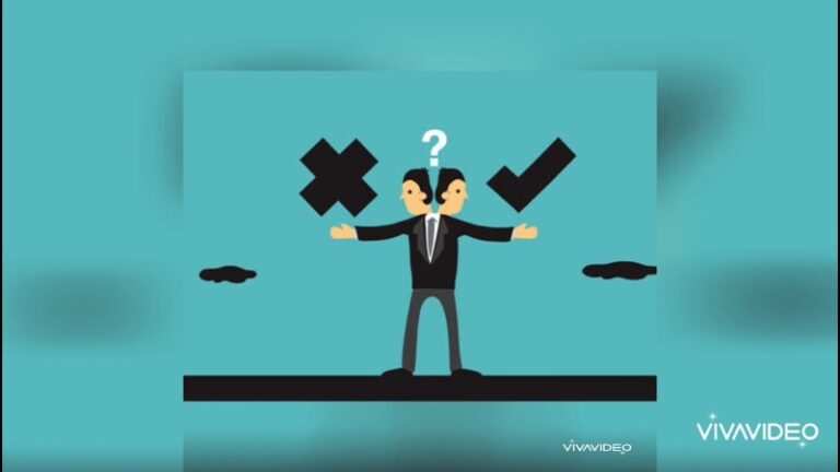 La protección de los derechos laborales en México: El Artículo 39 de la ...