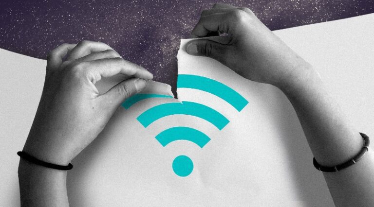 Desconexión Digital: Un Derecho Fundamental para el Bienestar Integral