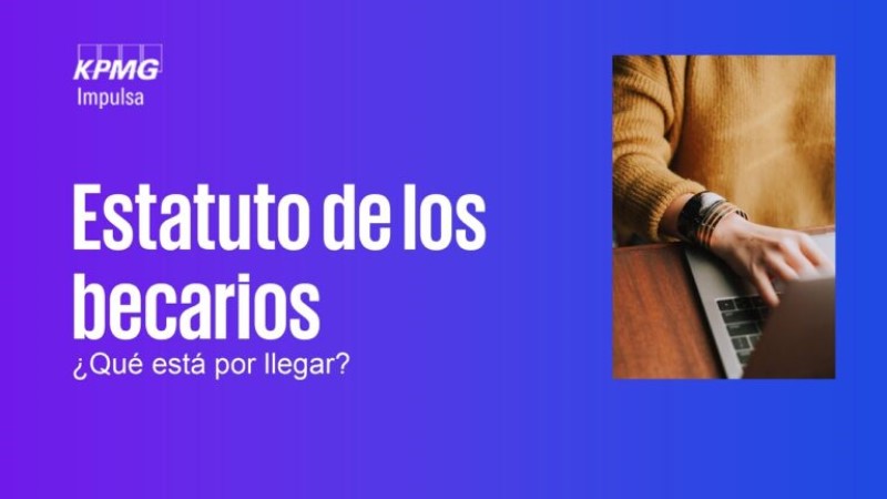 El Estatuto del Becario: Un Viaje hacia la Autonomía Académica