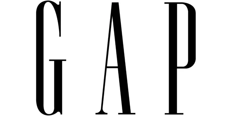 GAP significado marca: Descubre el verdadero significado de las siglas ...