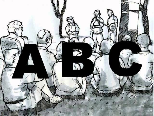Descubre cómo tomar decisiones por consenso de manera efectiva y ...