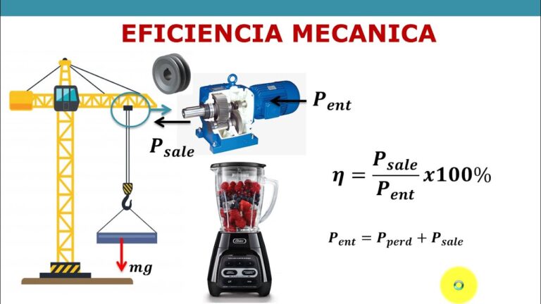 5 estrategias clave para optimizar la eficiencia de tu máquina industrial