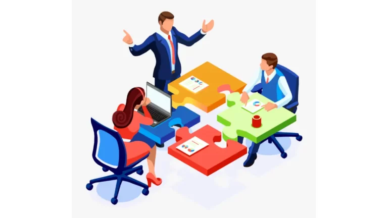 Los factores sociales que impactan en una empresa: ejemplos y análisis ...