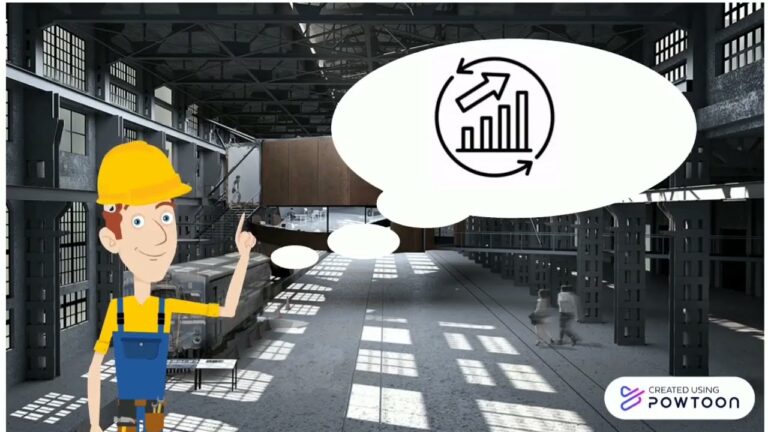 Descubre el concepto innovador de calidad de Shigeo Shingo: Impacto ...